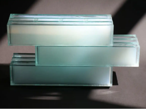 Galvorn: The breakthrough material that will transform energy ...